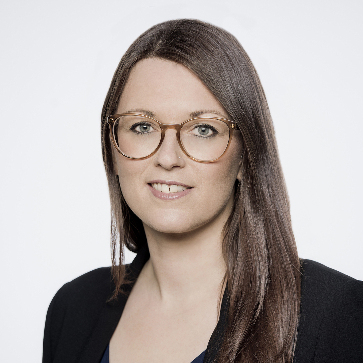 Unser Team | Pragmatica AG Prozessoptimierung & Digitalisierung